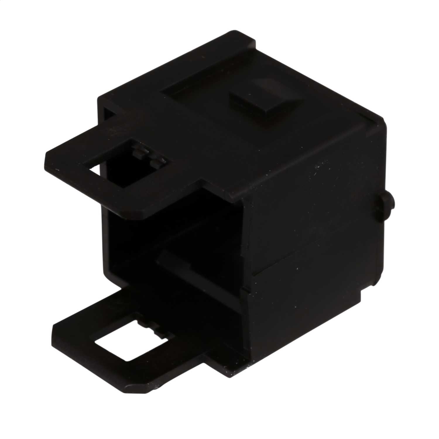 Moeller ZVV-T0 25mm Interlock Extension (22298) | CEF