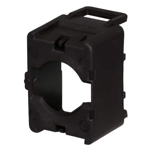 Moeller ZVV-P3 25mm Interlock Extension (24671) | CEF