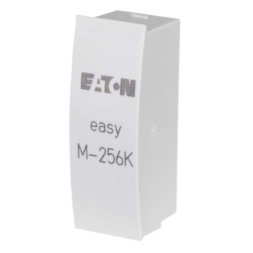 Moeller EASY-M-256K Memory Module for Easy 800 (256279) | CEF