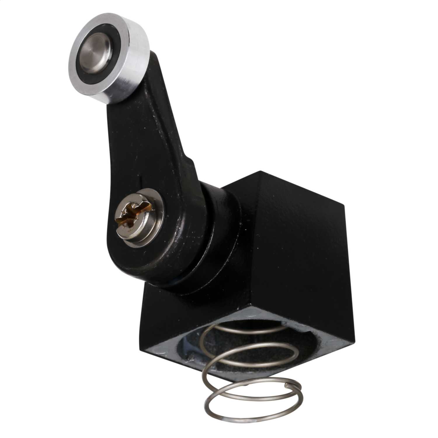 Moeller LSM-XRL Limit Switch Head with Metal Rotary Lever (266159) | CEF