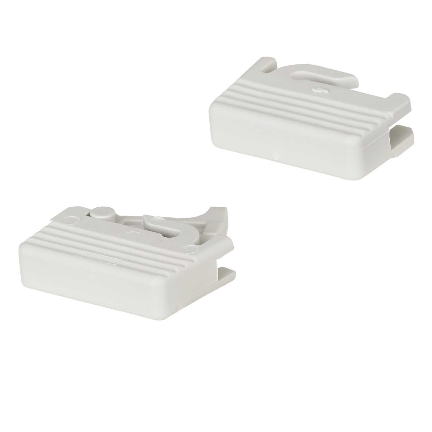 Moeller DILM12-XMV Mechanical Interlock for DILM17 to 12 Contactors ...
