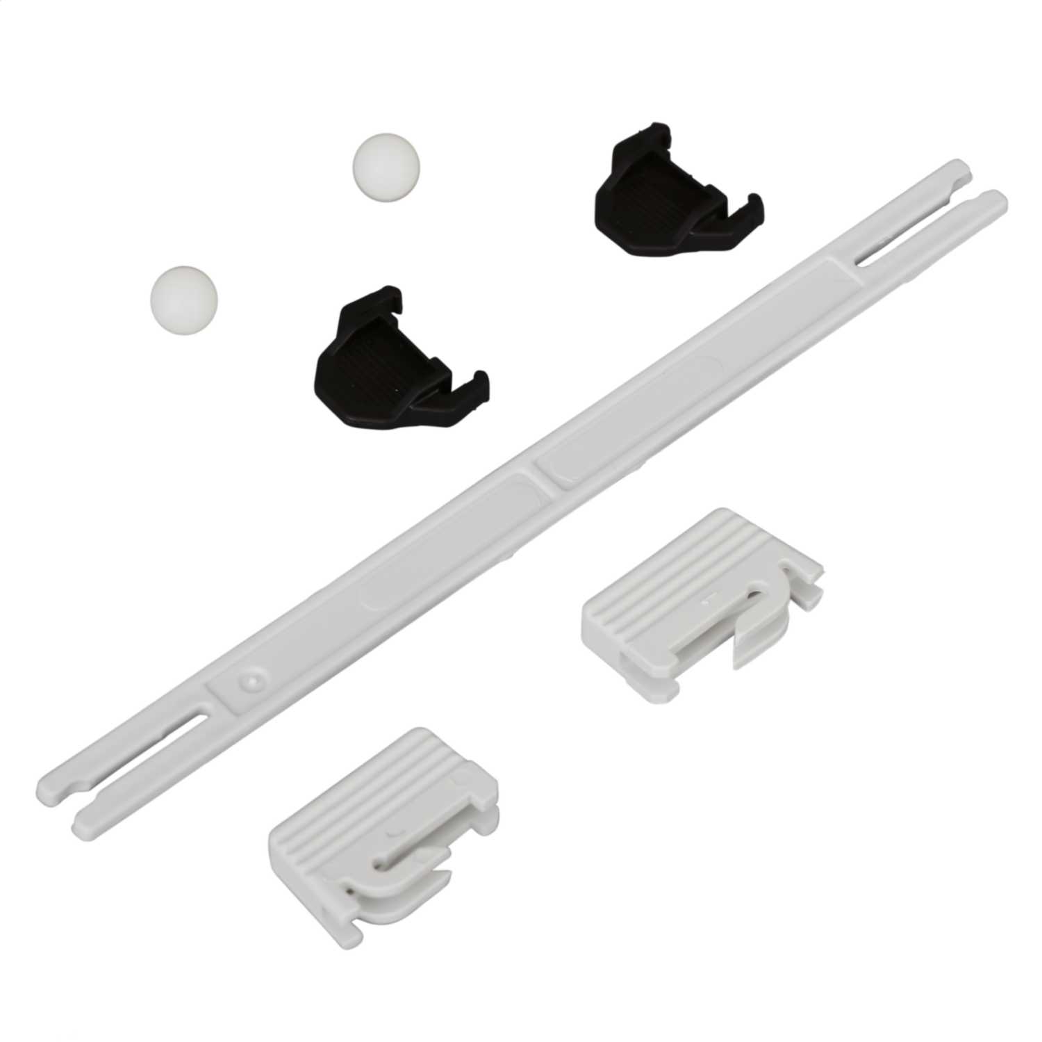 Moeller DILM32-XMV Mechanical Interlock for DILM17 to 32 Contactors ...