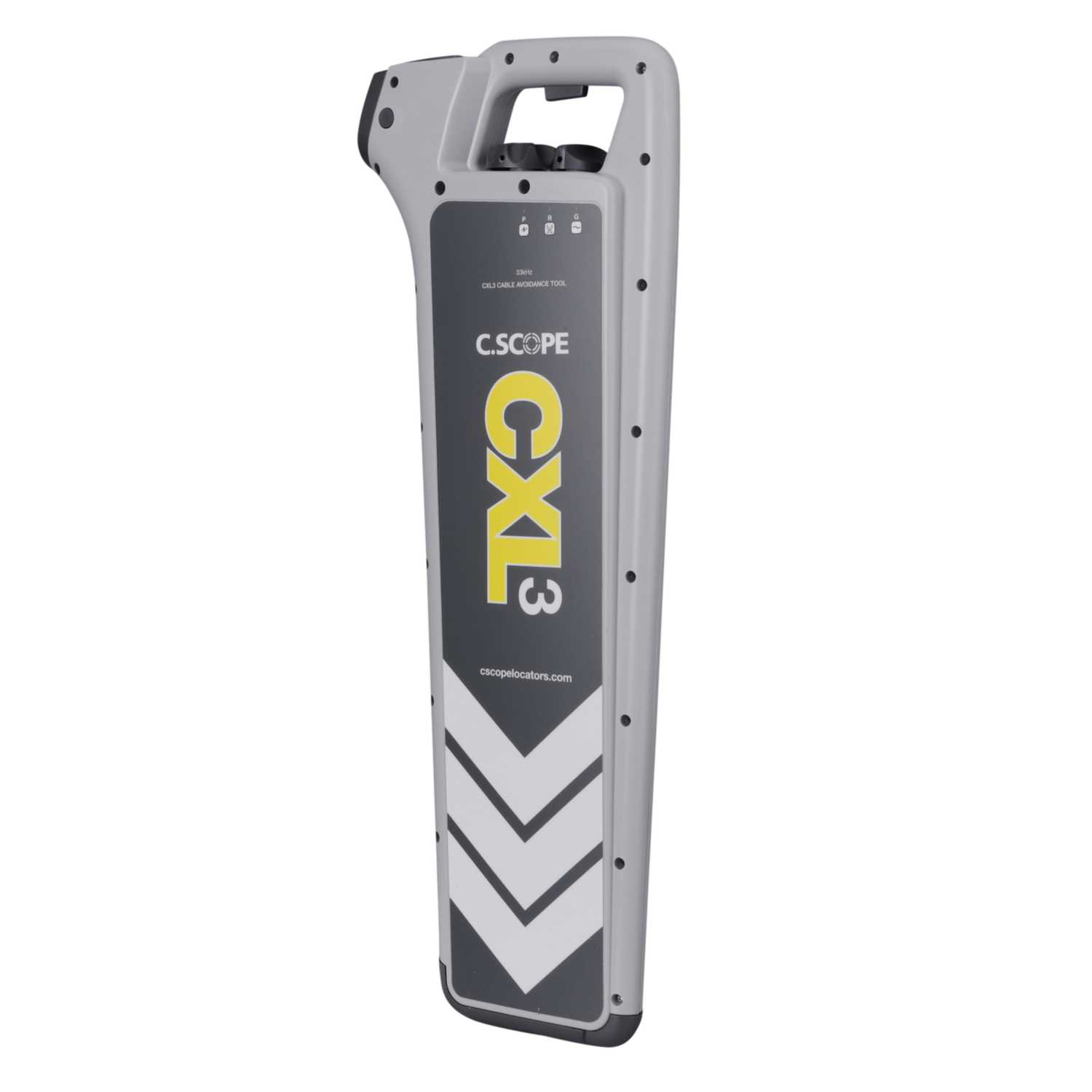 C.Scope CXL3CAT Cable Avoidance Tool (CXL3CAT) | CEF