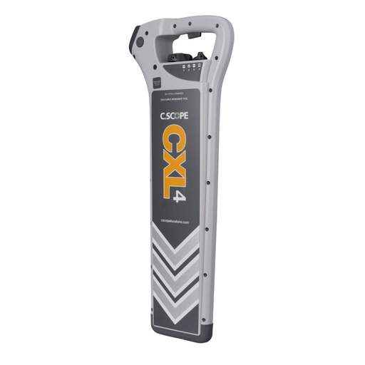 C.Scope CXL4CAT 33 / 131kHz Cable Avoidance Tool (CXL4CAT) | CEF