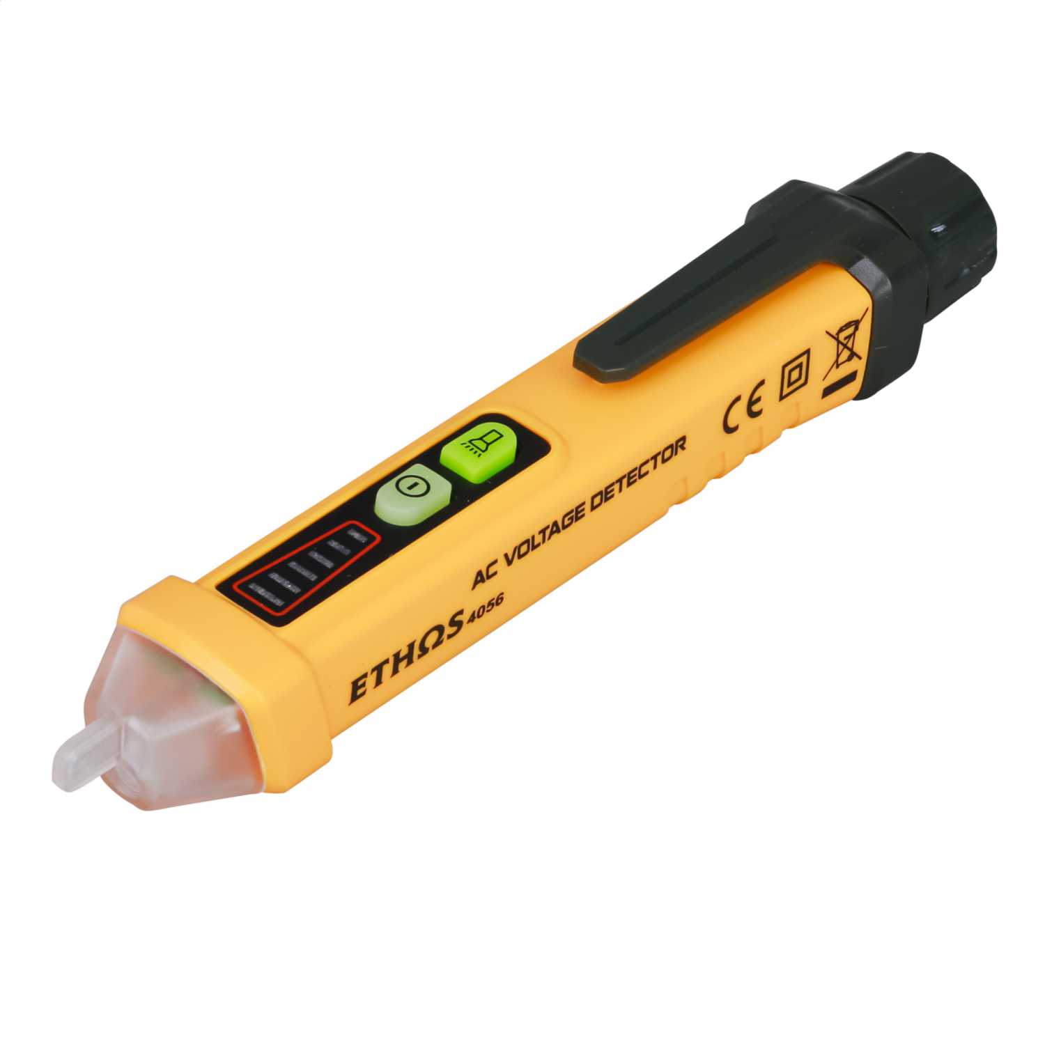 Ethos 4056 Non Contact Voltage Detector (ETHOS 4056) | CEF