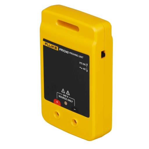 Fluke PRV240 Proving Unit (FLUKE PRV240) | CEF