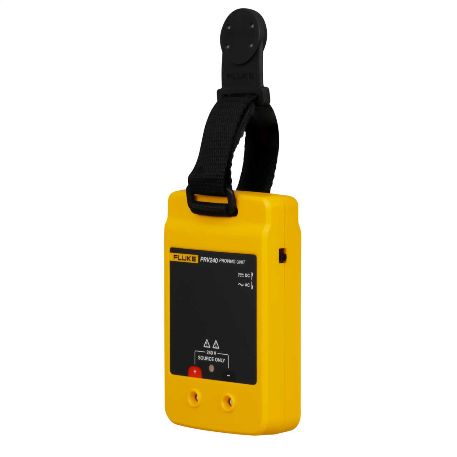Fluke PRV240 Proving Unit (FLUKE PRV240) | CEF