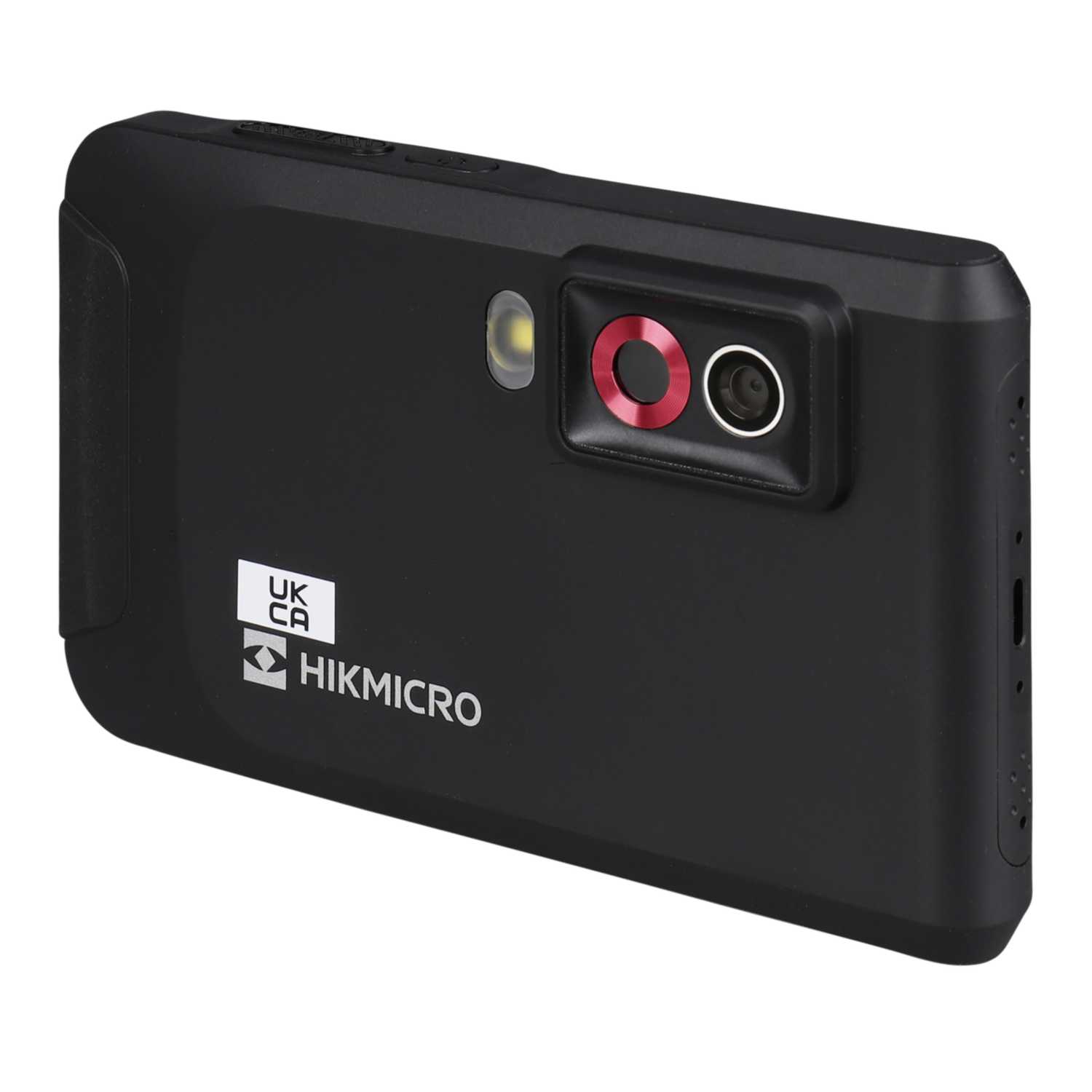 Hikmicro Pocket 2 Thermal Camera (HIKMICRO POCKET2) | CEF