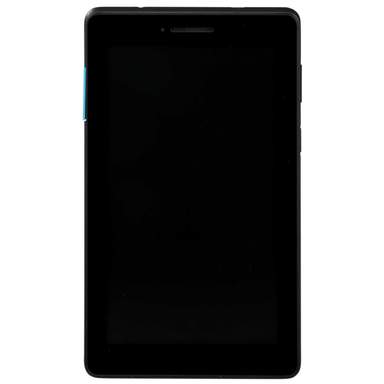 Chauvin-Arnoux PEL103 Power and Energy Logger Kit (PEL103 KIT) | CEF