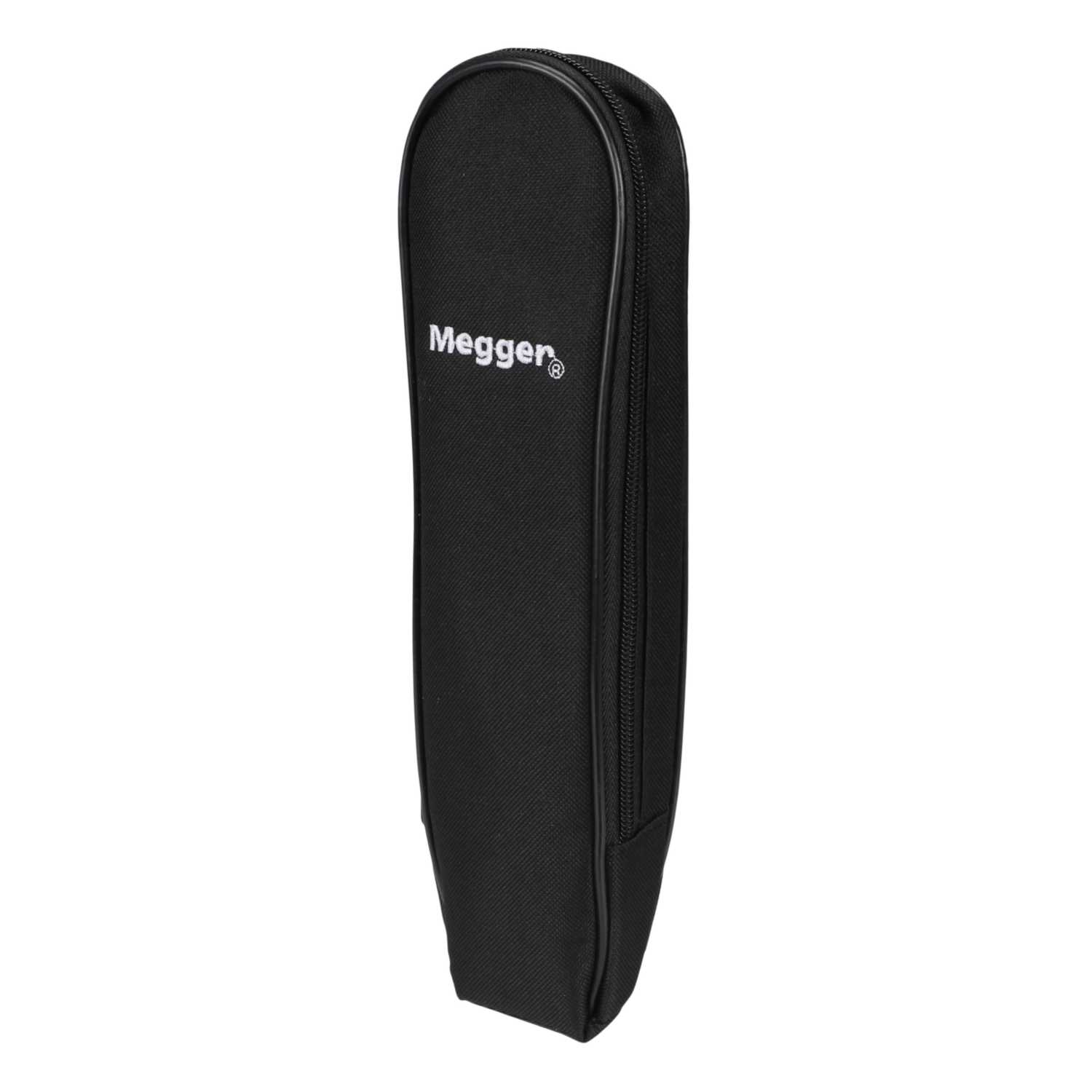 Megger TPT420 Voltage and Continuity Tester (TPT420) | CEF