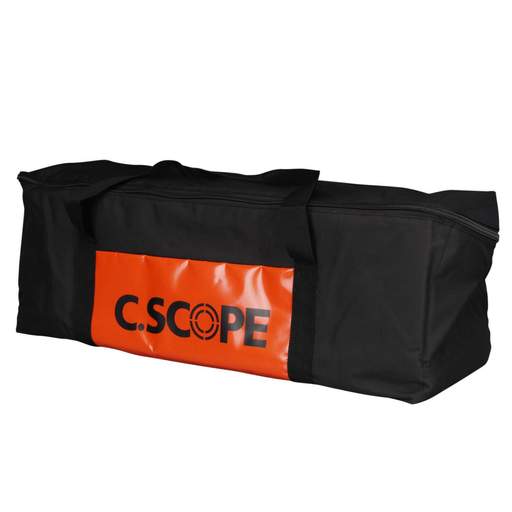 C.Scope Professional Carry Bag (YCB-CS) | CEF