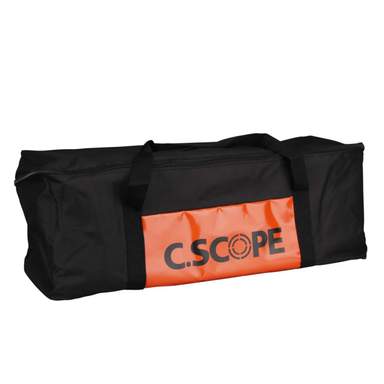 C.Scope Professional Carry Bag (YCB-CS) | CEF