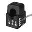 Myenergi 100A 16mm² Current Transformer with 5m Cable (CT100-16-05) | CEF