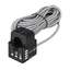Myenergi 100A 16mm² Current Transformer with 5m Cable (CT100-16-05) | CEF