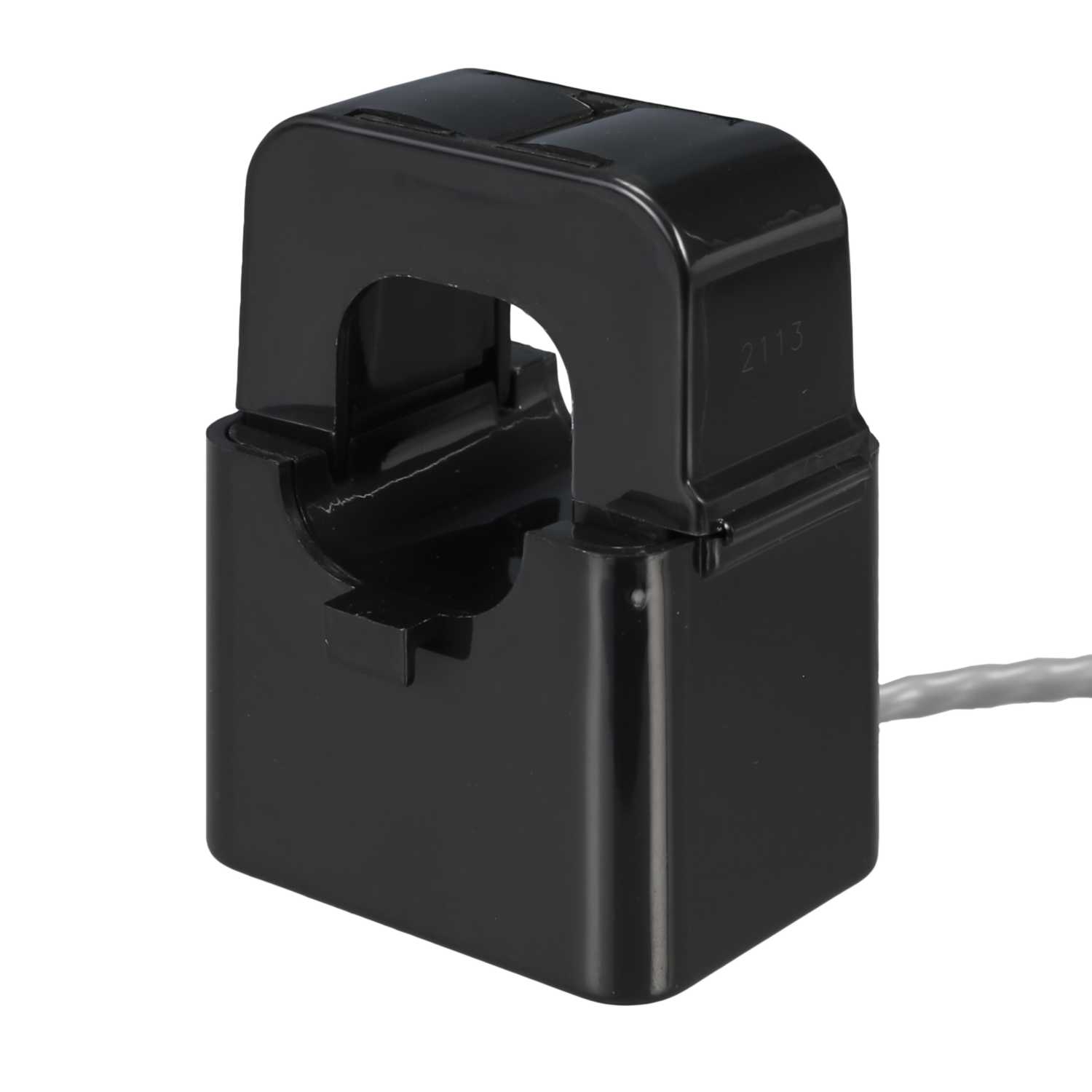 Myenergi 100A 24mm² Current Transformer with 5m Cable (CT100-24-05) | CEF
