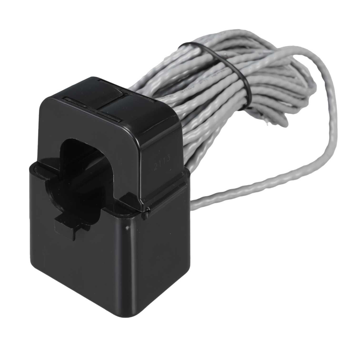 Myenergi 100A 24mm² Current Transformer with 5m Cable (CT100-24-05) | CEF