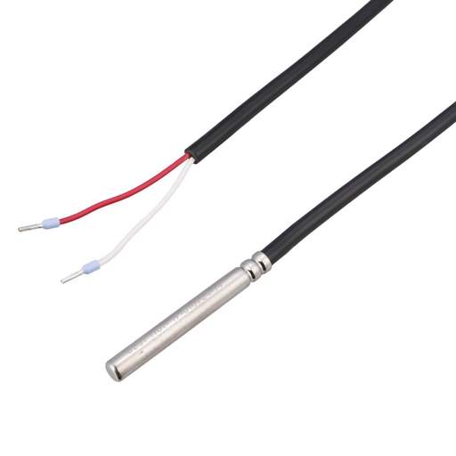 Myenergi Eddi Temperature Sensor Input (EDDI-PT1000) | CEF