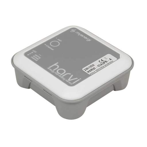 Myenergi Harvi Energy Harvesting Wireless Sensor (HARVI-65A3PR) | CEF