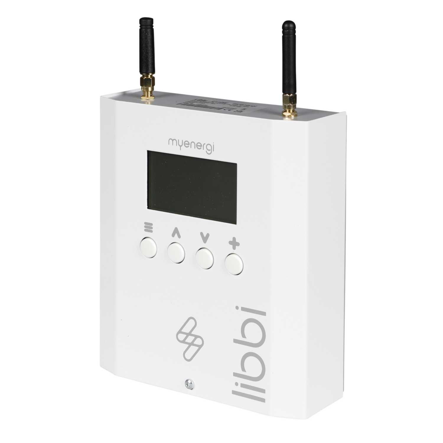 Myenergi Libbi Controller (LIBBI-CON/CEFR) | CEF
