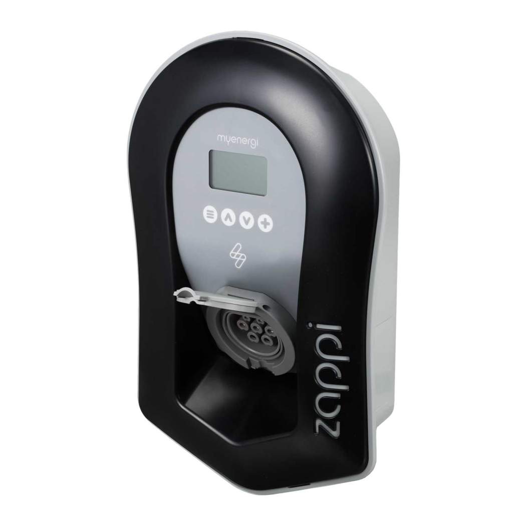 Home Chargers | Domestic Ev Charging Kits | Dual Ev | 7k W Chargers | CEF