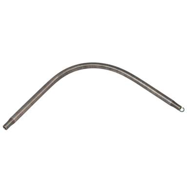 Niglon 20mm Light Gauge Conduit Bending Spring (Sold in 1's) (BS20L) | CEF