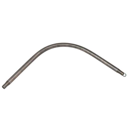 Niglon 20mm Light Gauge Conduit Bending Spring (Sold in 1's) (BS20L) | CEF