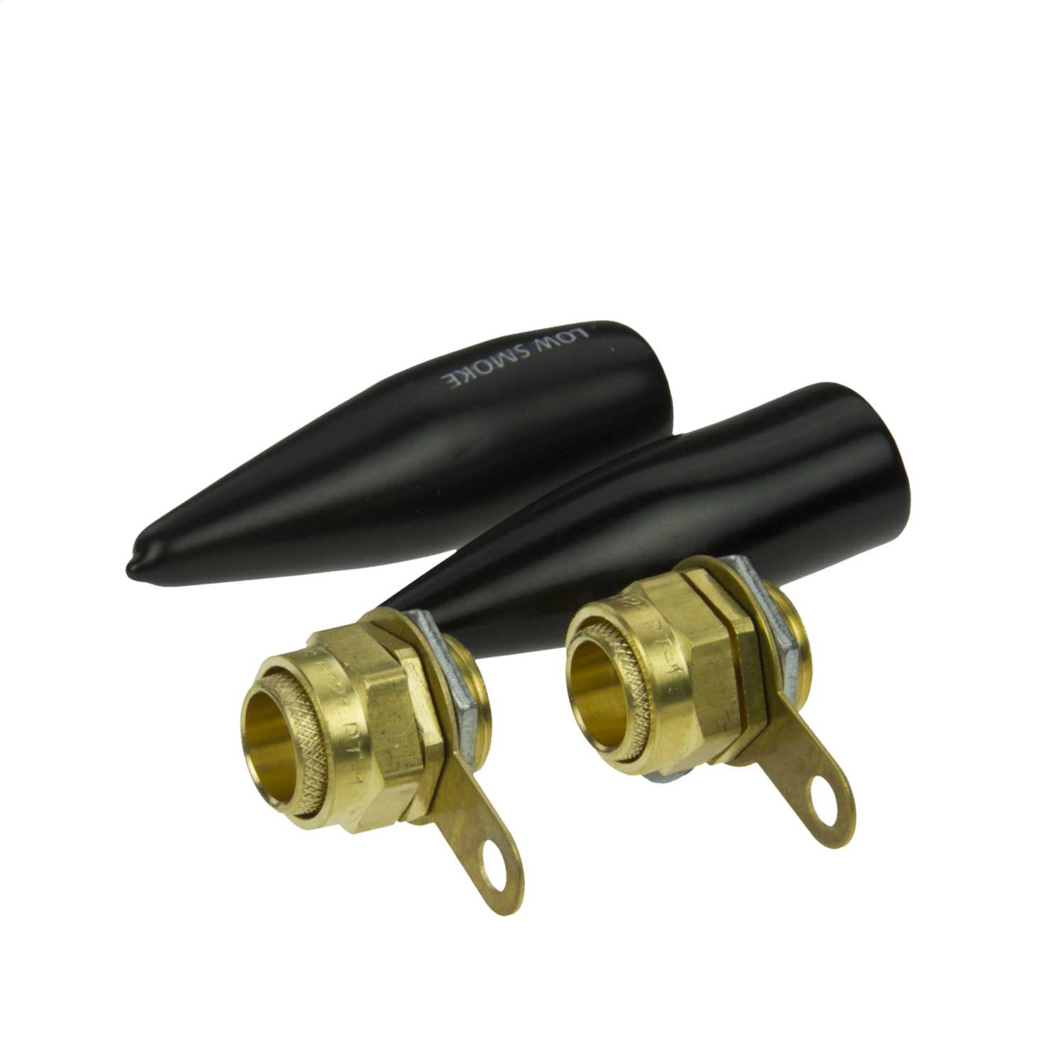 Engex 25BW LSF PVC SWA Gland Pack Indoor (2 Per Pack) (HA25BWLSF) | CEF