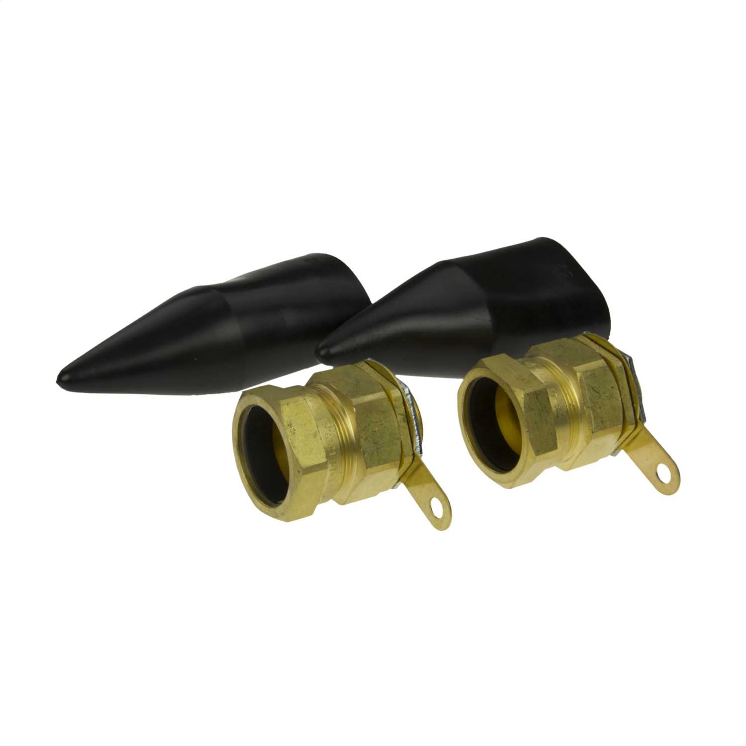 Engex 32CW PVC SWA Gland Pack Outdoor (Pack of 2) (HA32CW) | CEF