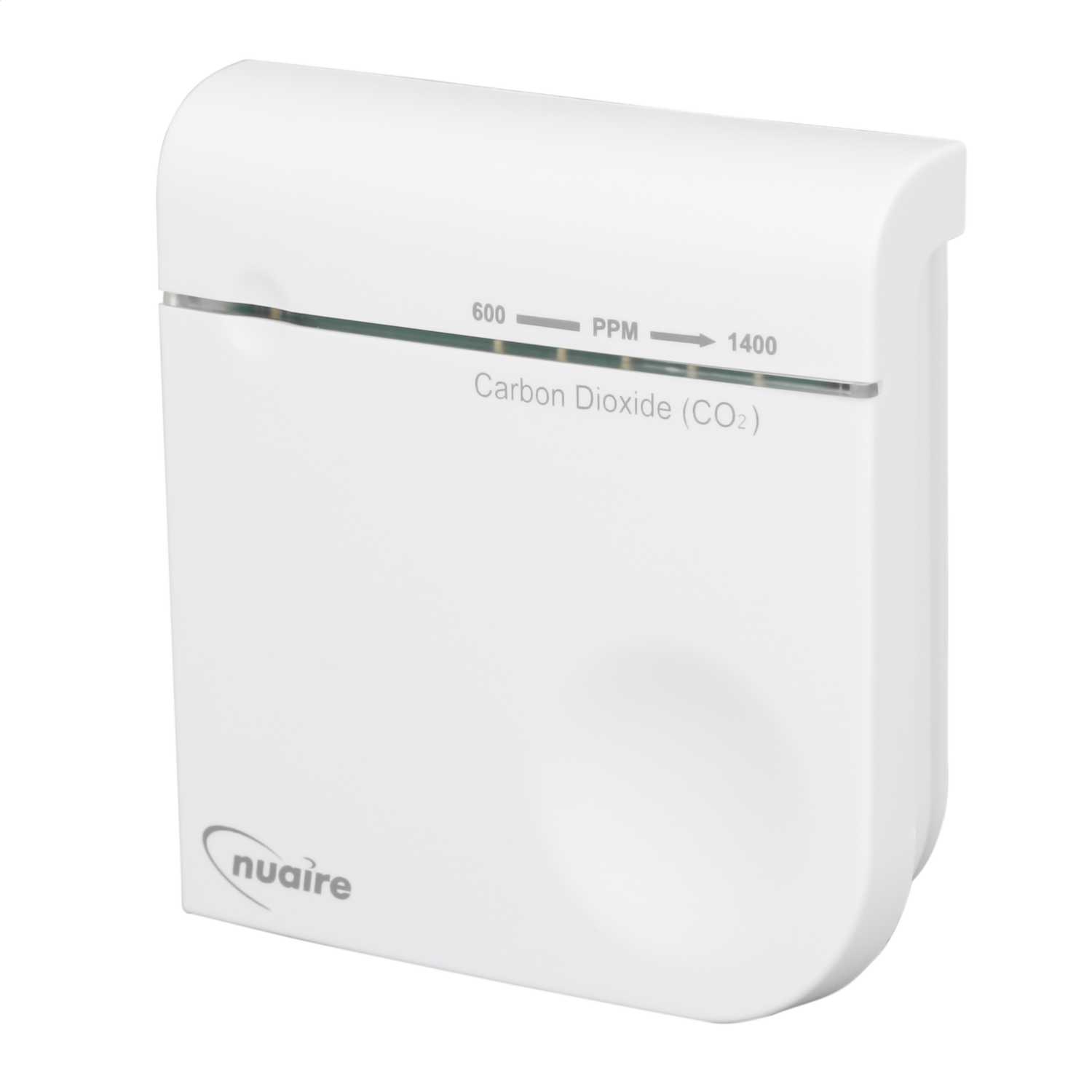Nuaire Carbon Dioxide Sensor for DRIMASTER (DRI-ECO-CO2) | CEF