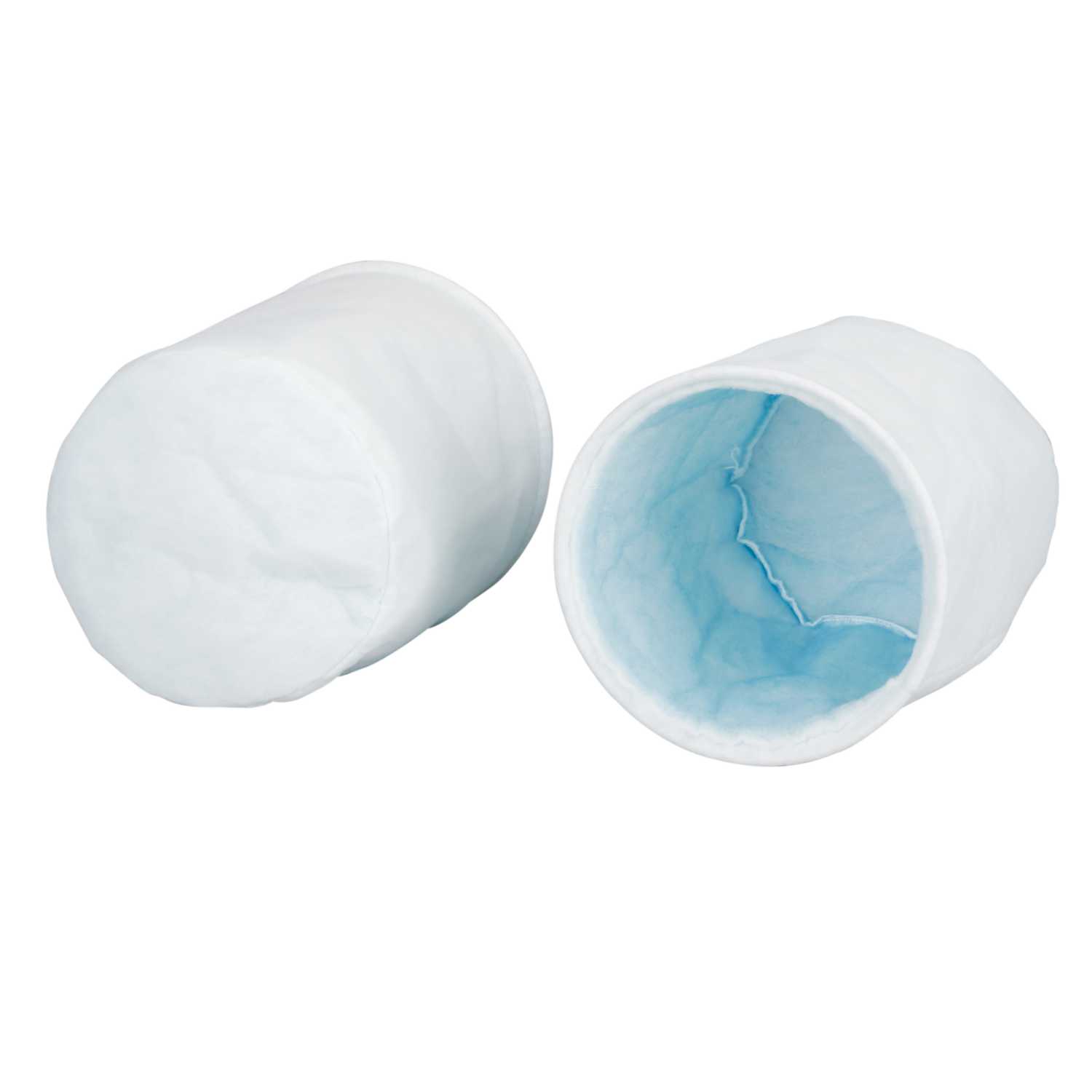 Nuaire Dri-Master Top Hat Filter (DRI-ECO-FILTERKIT) | CEF