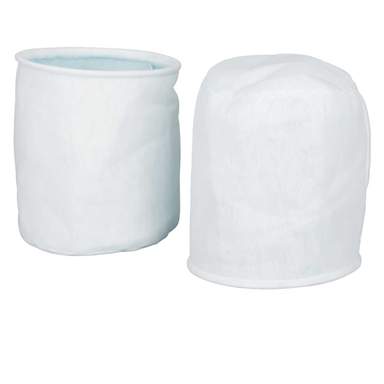 Nuaire Dri-Master Top Hat Filter (DRI-ECO-FILTERKIT) | CEF