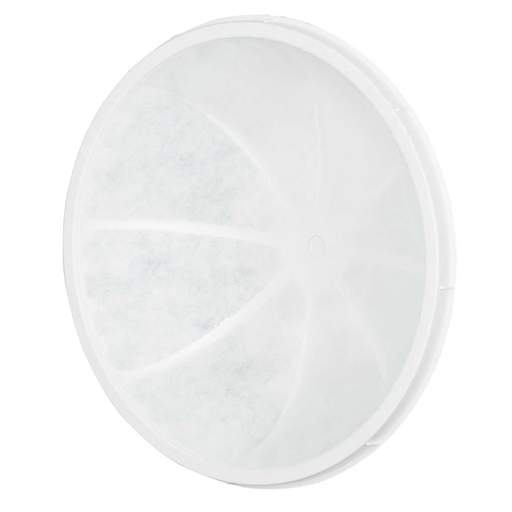 Nuaire Flatmaster Filter (FLAT-FILTERKIT) | CEF