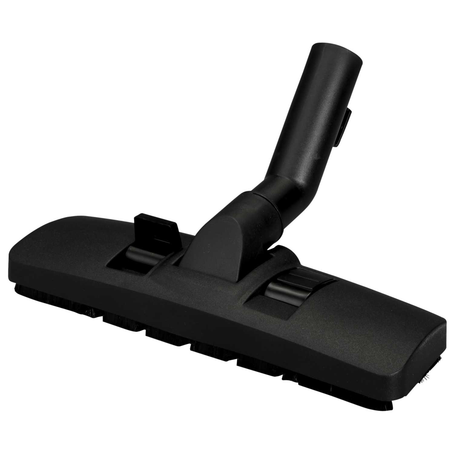 Numatic 300mm Wide Combination Floor Nozzle (902071) | CEF