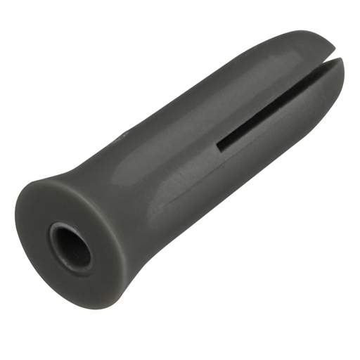 Olympic Fixings Wall Pin Plug (Pack of 100) (051-090-005) | CEF