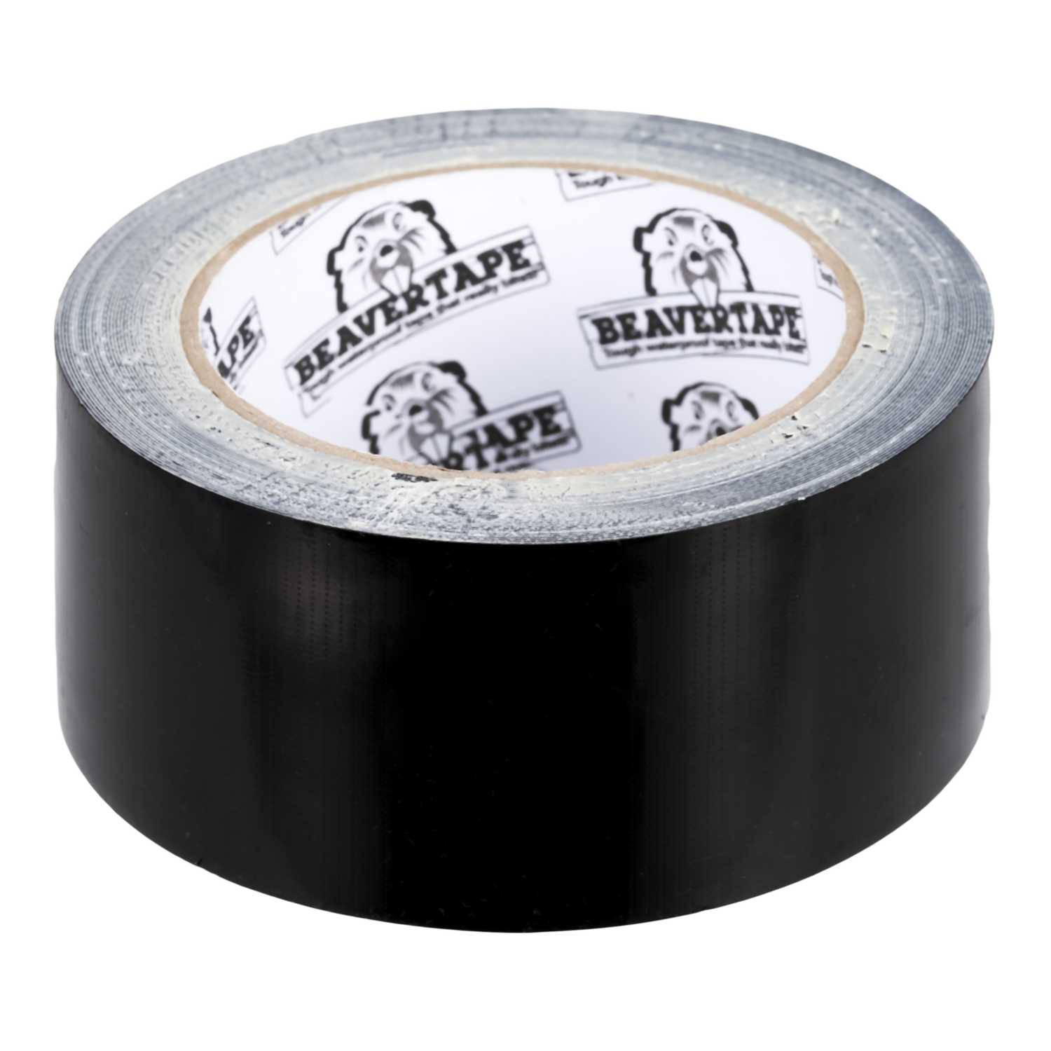 Beavertape Multipurpose Tape 48mm (11m Roll) (093-300-100) | CEF