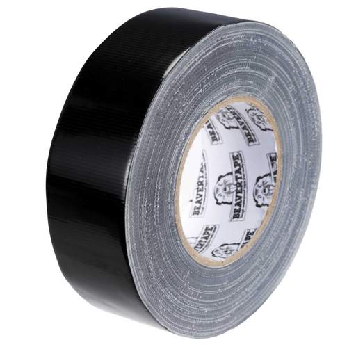 Beavertape Multipurpose Tape 48mm (32m Roll) (093-300-110) | CEF