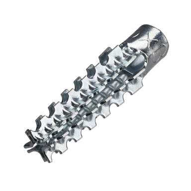 Olympic Fixings M5 x 30 Metal Expansion Plugs (Box of 100) (125-340-010 ...