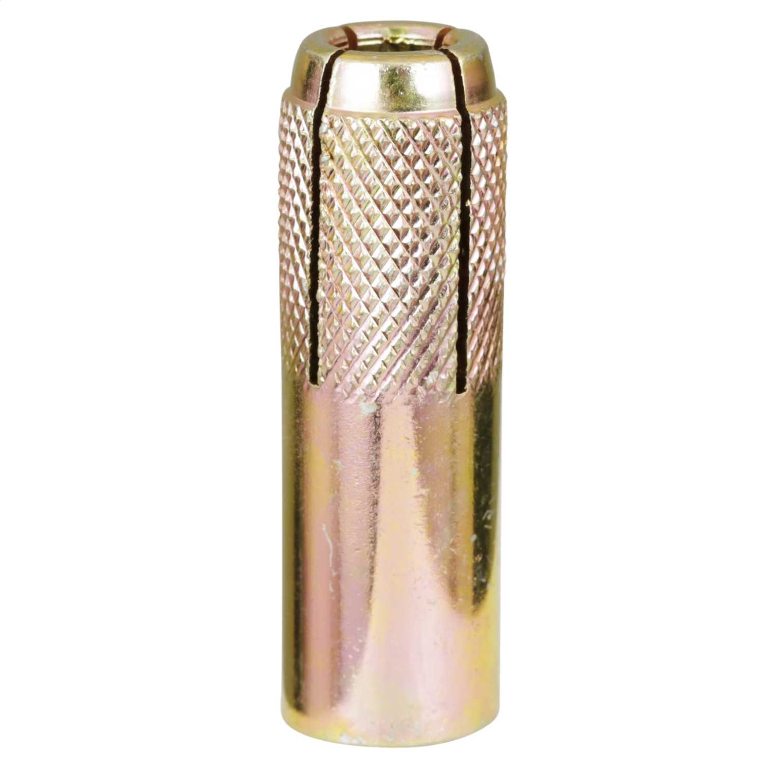Olympic Fixings M12 Drop In Anchor (Pack of 25) (127-320-020) | CEF