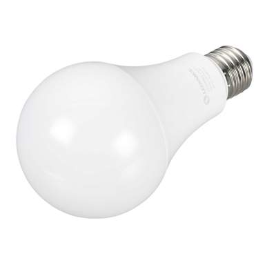 Ledvance Smart+ Wi-Fi 14W ES LED Tunable White GLS Lamp Opal 2700 ...