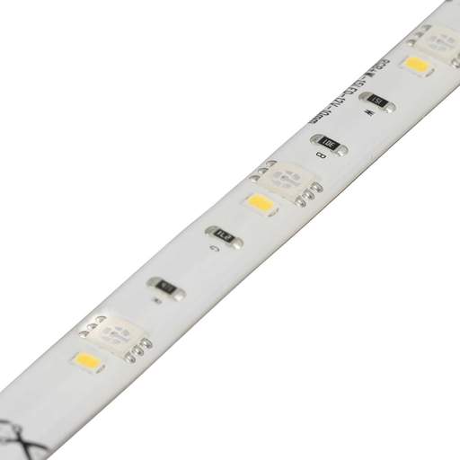 Ledvance Smart+ Wi-Fi 1m LED RGBTW Strip Extension (4058075523838) | CEF