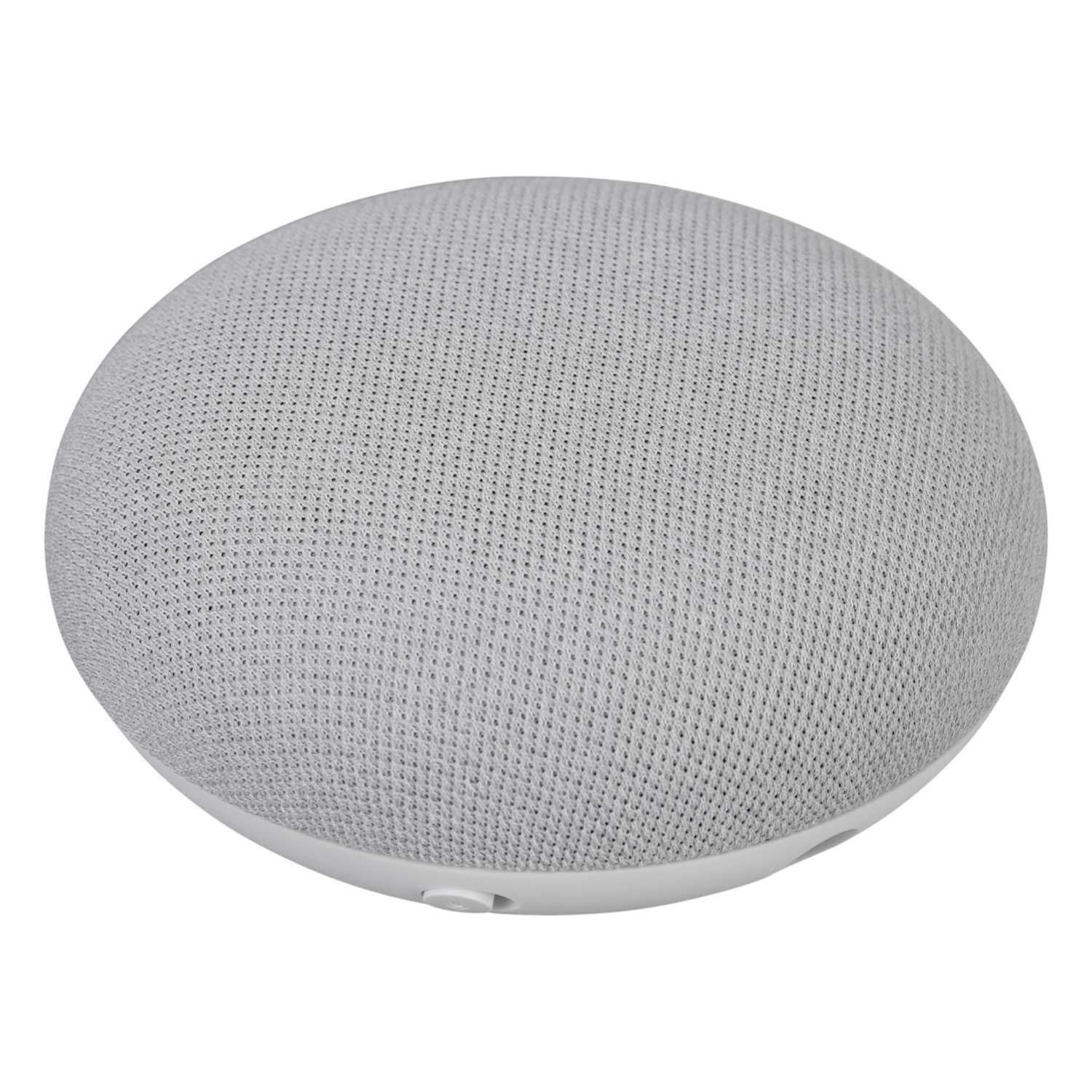 Ledvance Smart+ Bluetooth 13A Plug Adaptor and Google Nest Mini Starter ...