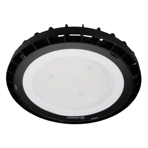 LEDVANCE HB Compact 166W LED High Bay IP65 4000K (4058075708198) | CEF