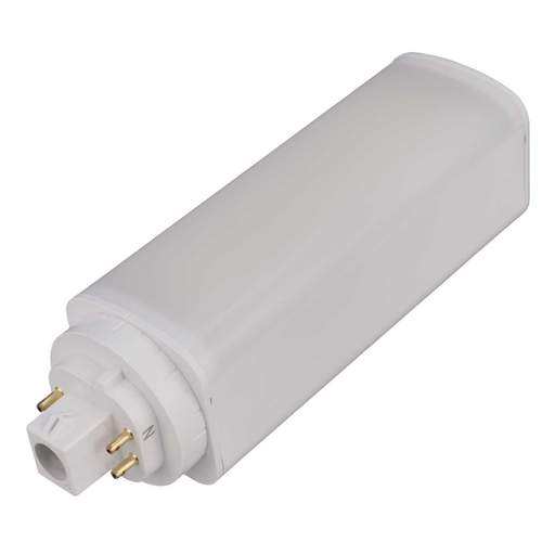 LEDVANCE Dulux 16W LED GX24q-3 4 Pin Non Dimmable T/E Compact Lamp ...