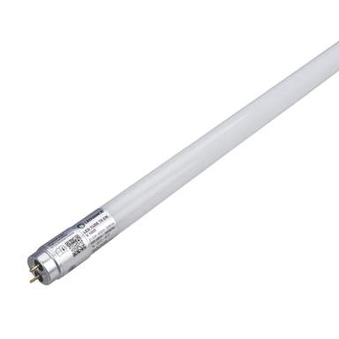 LEDVANCE 21.6W T8 6ft (1800mm) LED Non Dimmable Tube 4000K ...