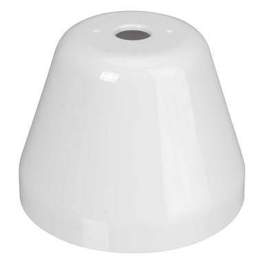 Ovia Ceiling Rose Cover (CT1401) | CEF