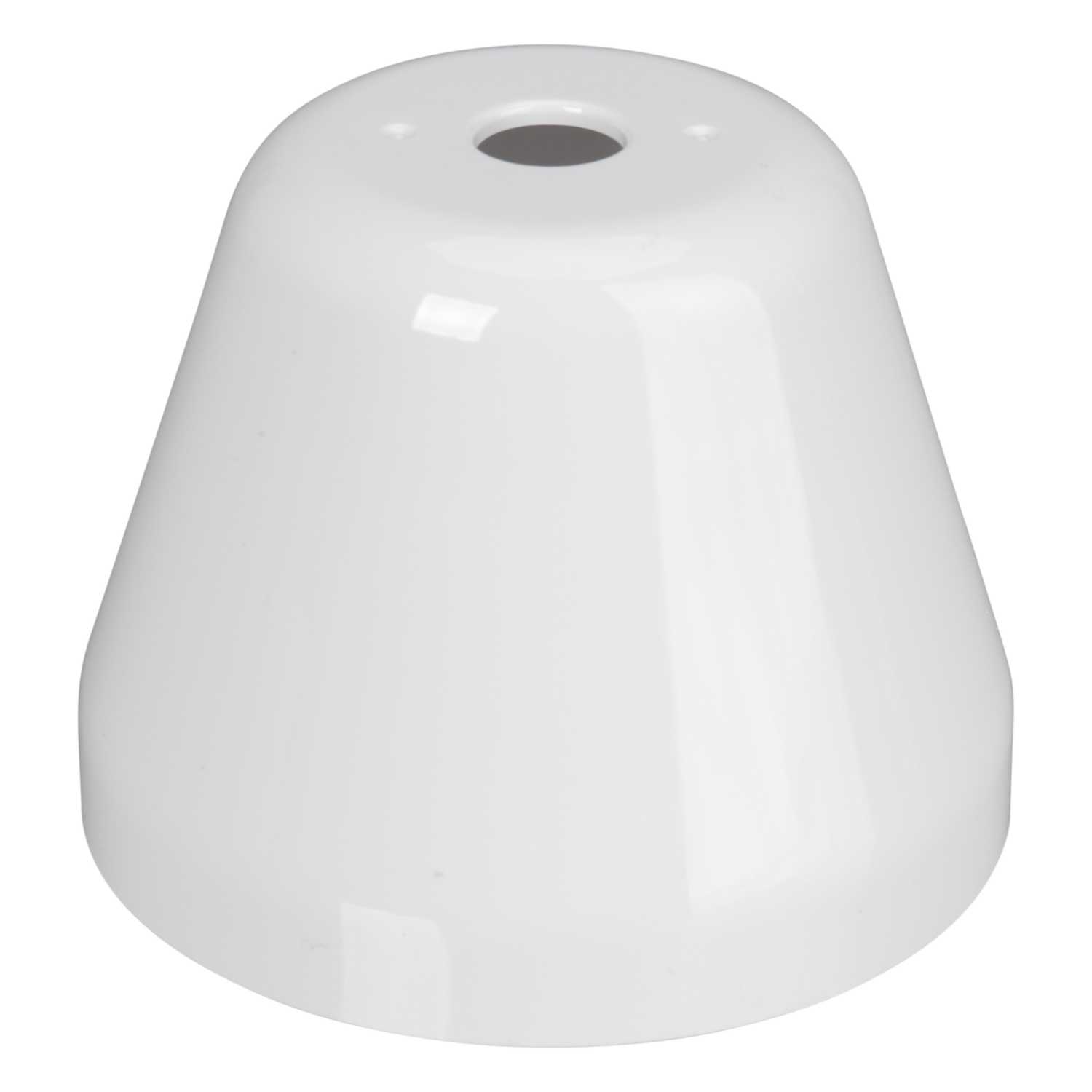 Ovia Ceiling Rose Cover (CT1401) | CEF