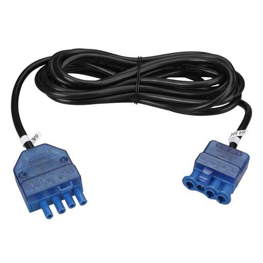 Ovia 6A 4 Pin 5m Extension Cable (CT805) | CEF