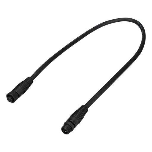 Ovia Inceptor Hi-Lite 500mm Inceptor Hi-Lite Highbay Emergency Pack ...