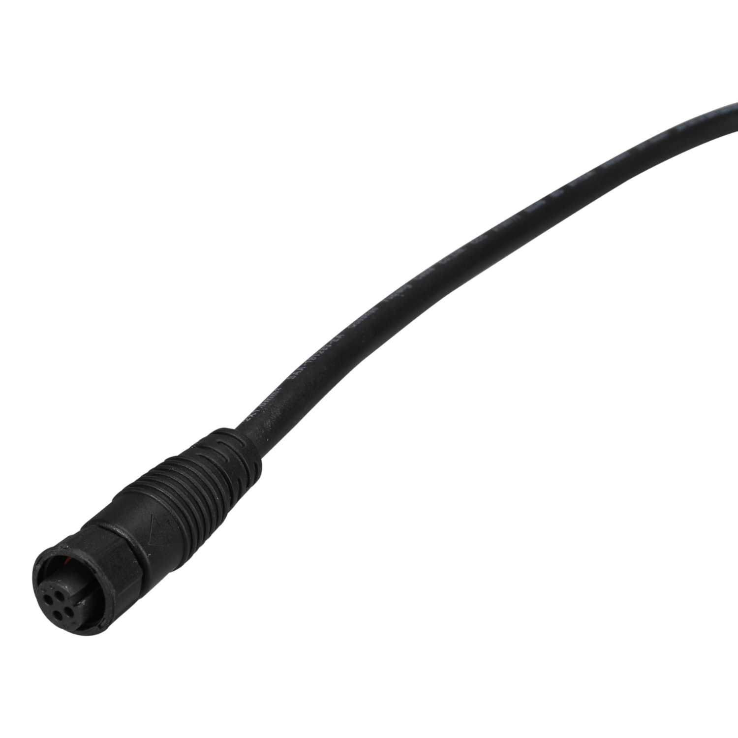 Ovia Inceptor Hi-Lite 500mm Inceptor Hi-Lite Highbay Emergency Pack ...