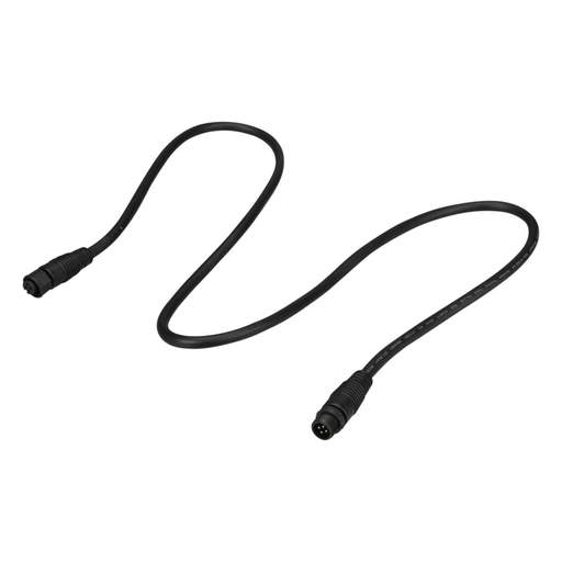 Ovia Inceptor Hi-Lite 1m Inceptor Hi-Lite Highbay Emergency Pack ...